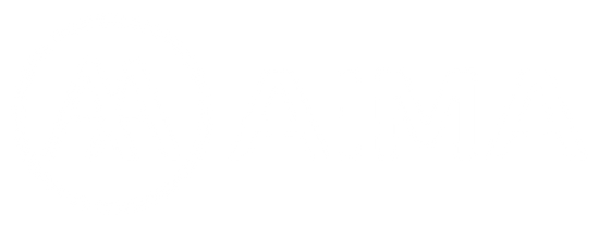 AIMA Santa Monica E-Bike – aimamobility
